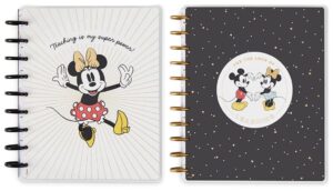 Great Gift Ideas for the Disney Loving Teachers - Magical Guides
